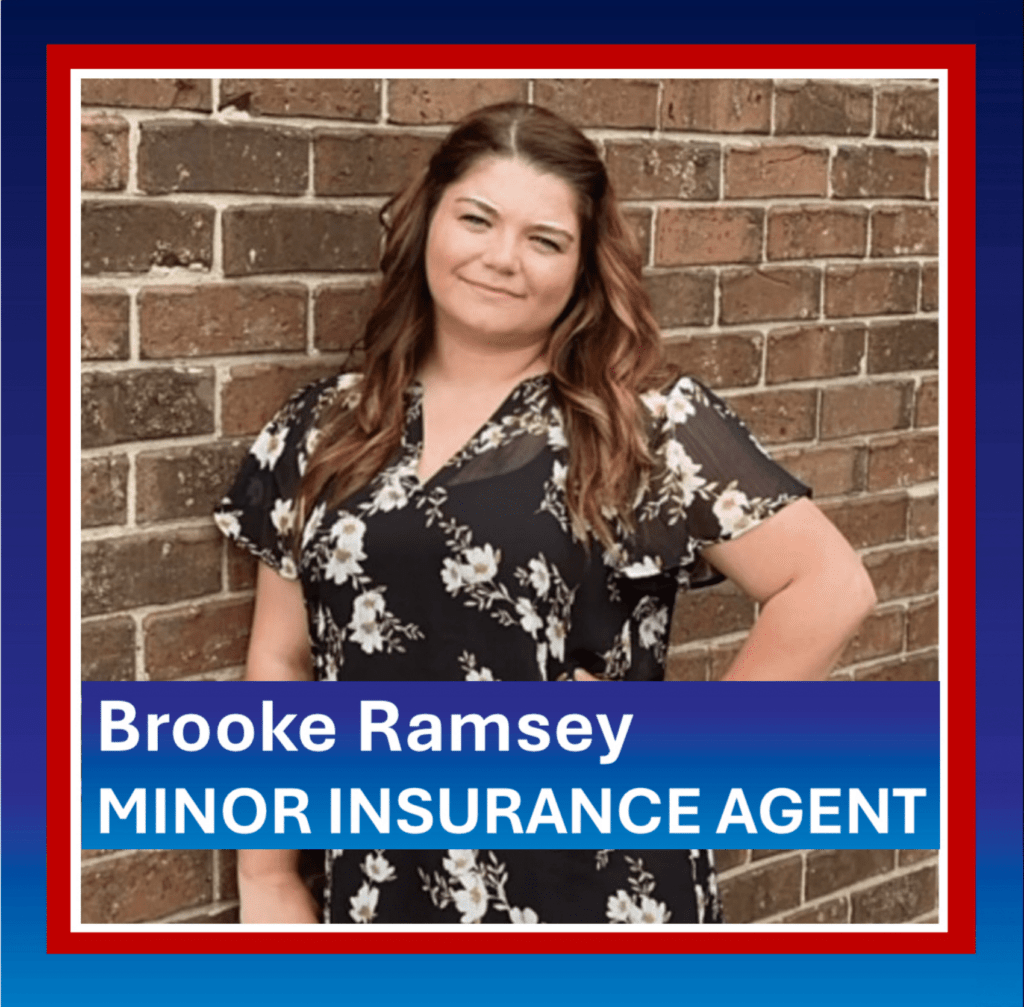 Our Team | Meet Our Team | Join Our Team | Minor Insurance ...