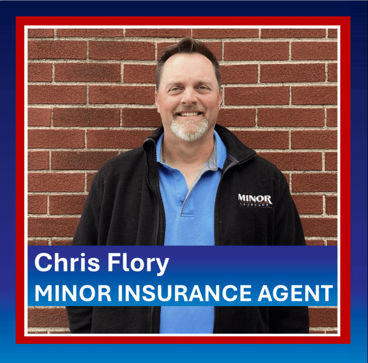 Our Team | Meet Our Team | Join Our Team | Minor Insurance ...