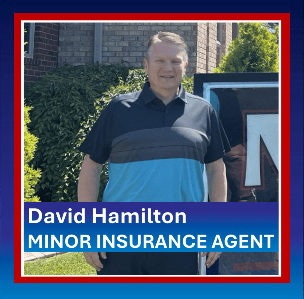 Our Team | Meet Our Team | Join Our Team | Minor Insurance ...