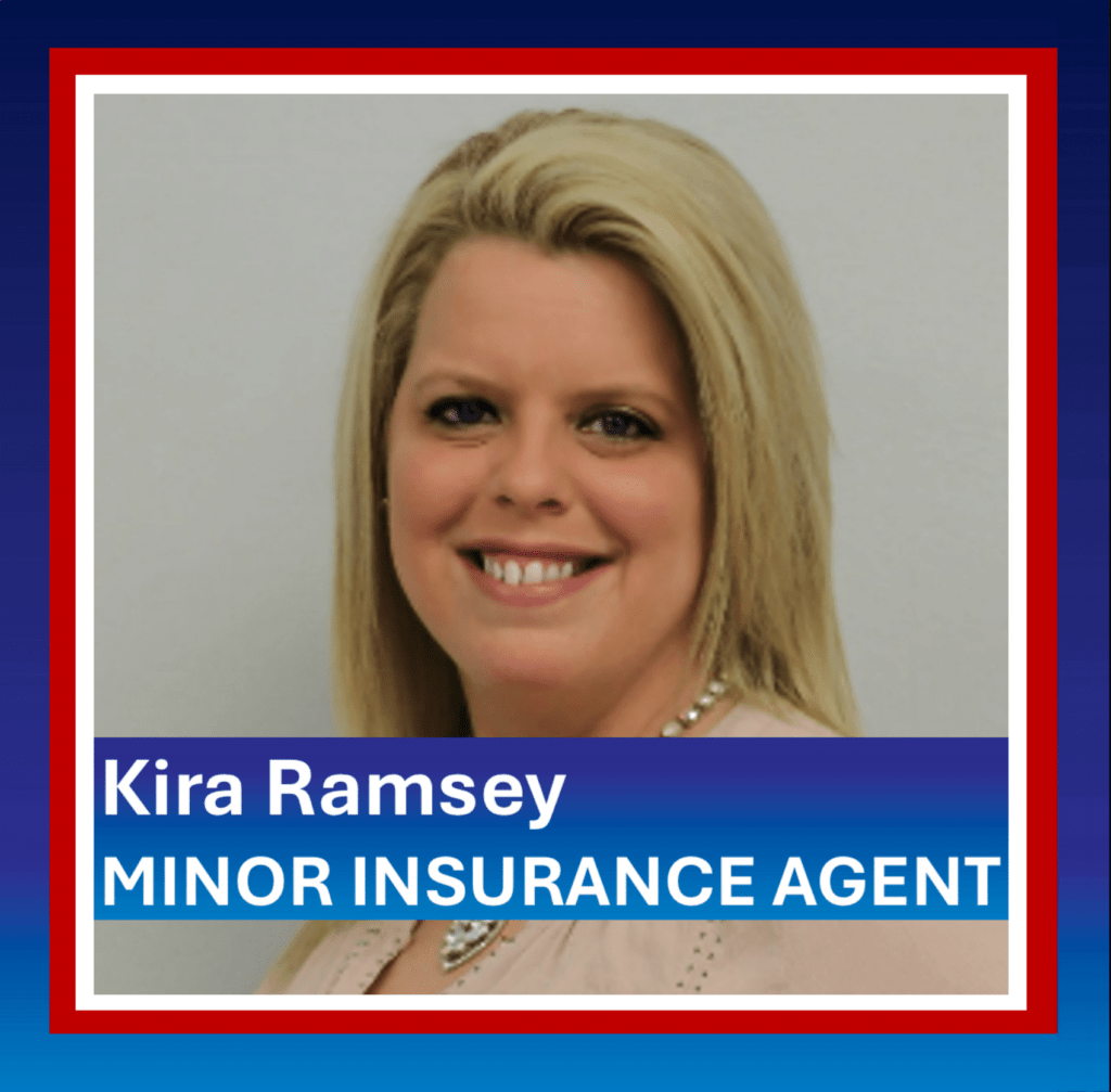 Our Team | Meet Our Team | Join Our Team | Minor Insurance ...