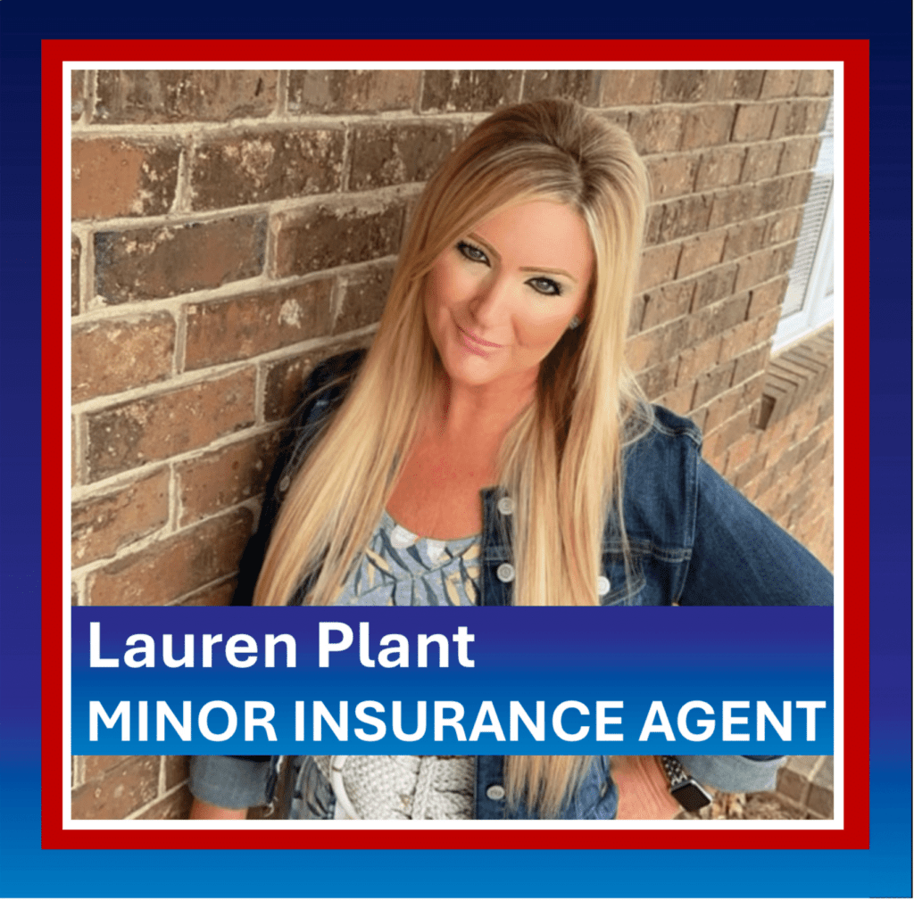 Our Team | Meet Our Team | Join Our Team | Minor Insurance ...