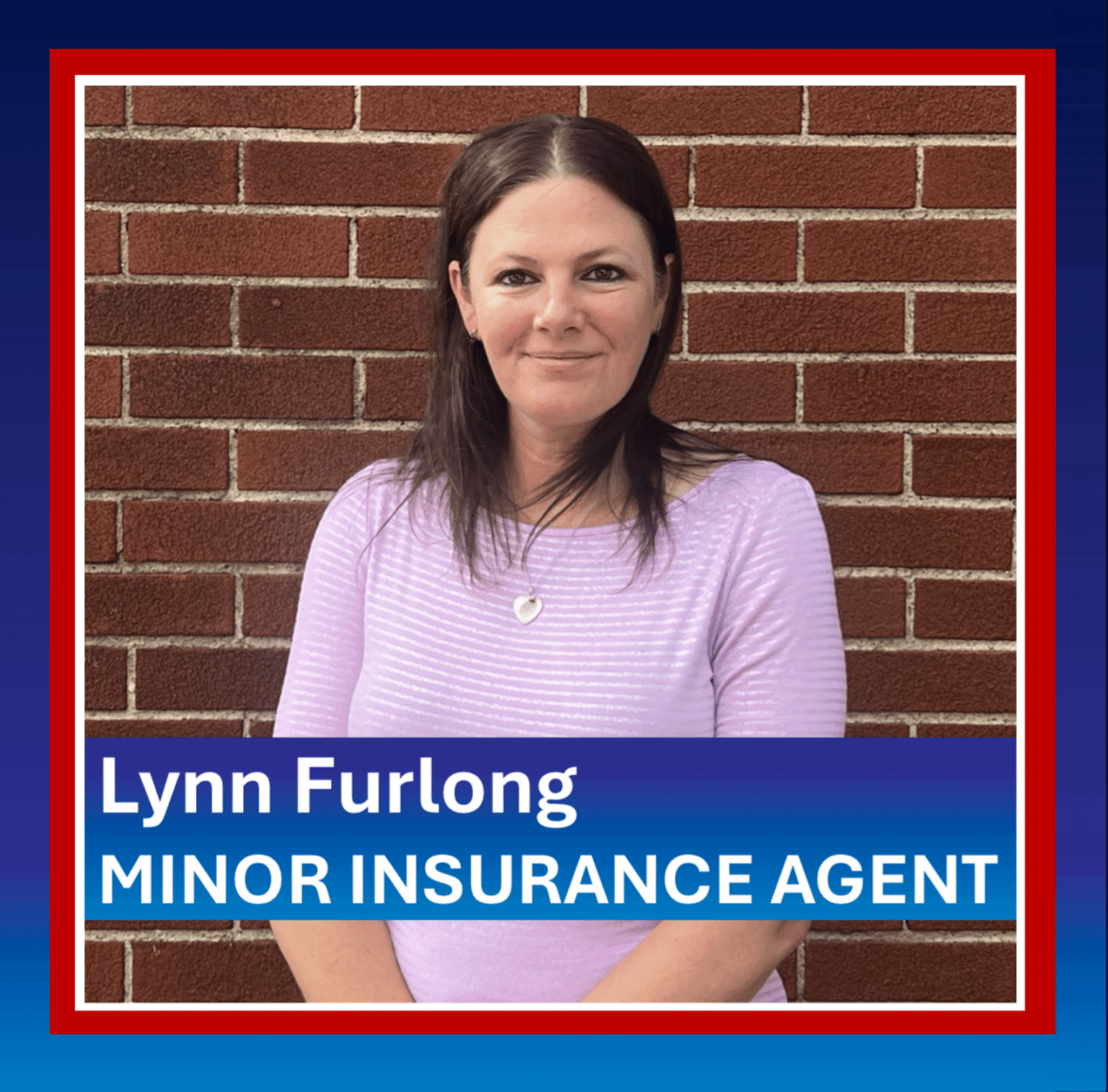 Our Team | Meet Our Team | Join Our Team | Minor Insurance ...