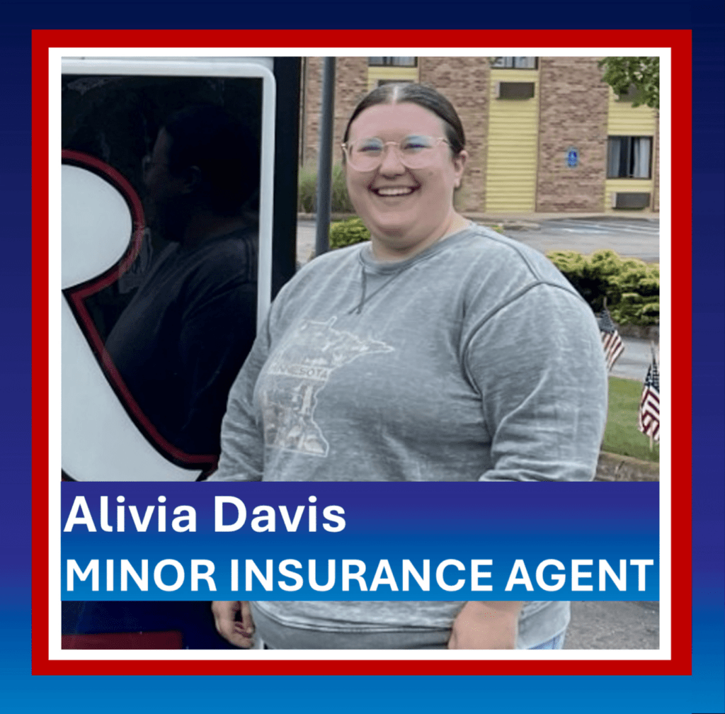 Our Team | Meet Our Team | Join Our Team | Minor Insurance ...